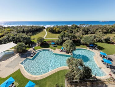 Kogan | Destination-information | Queensland