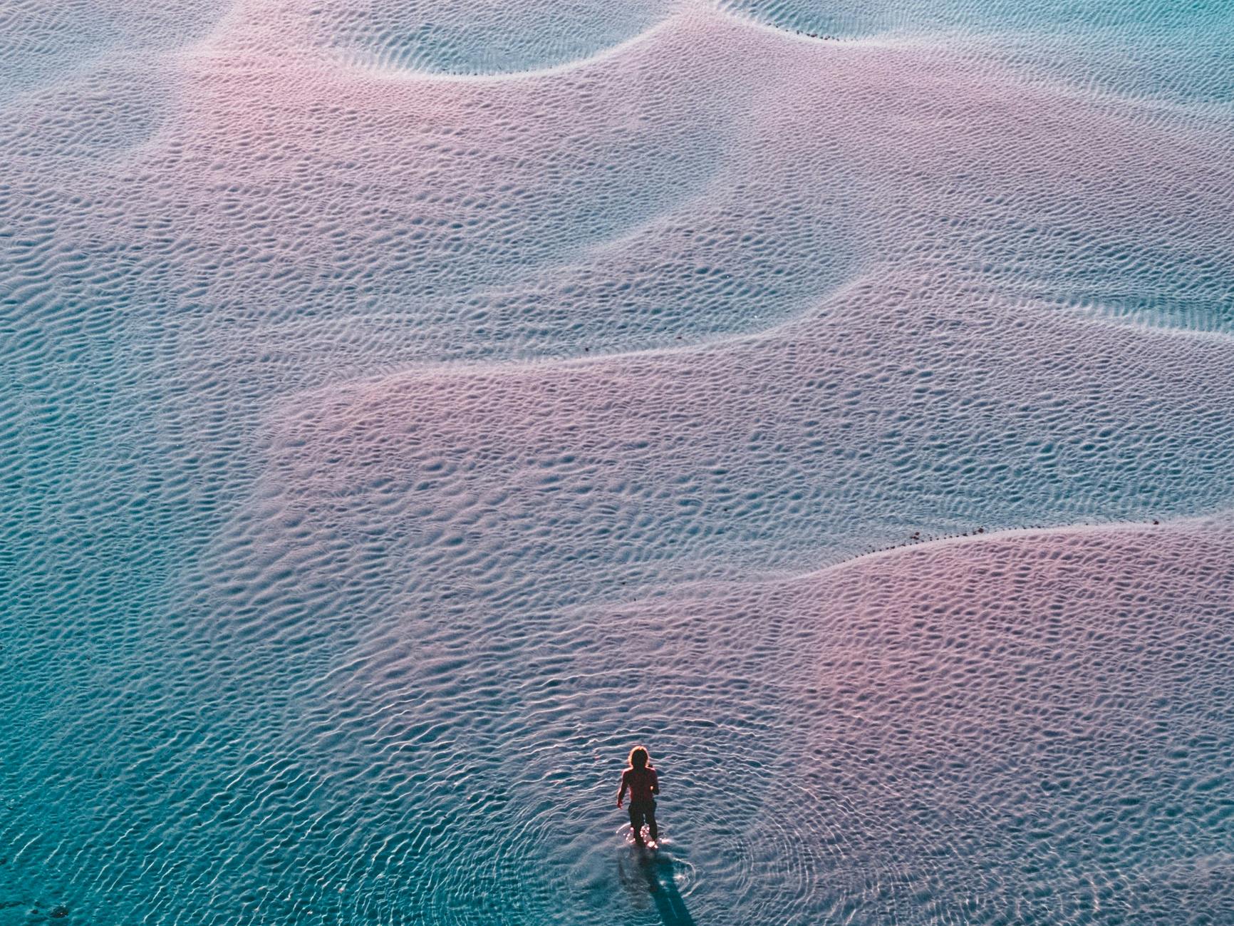 Great Ocean Drive - Itinerary - Tourism Western Australia