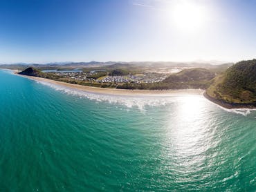 Things to Do In Yeppoon - Visitors Guide | Queensland