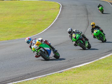 Places to Visit Moreton Bay, Brisbane | Queensland