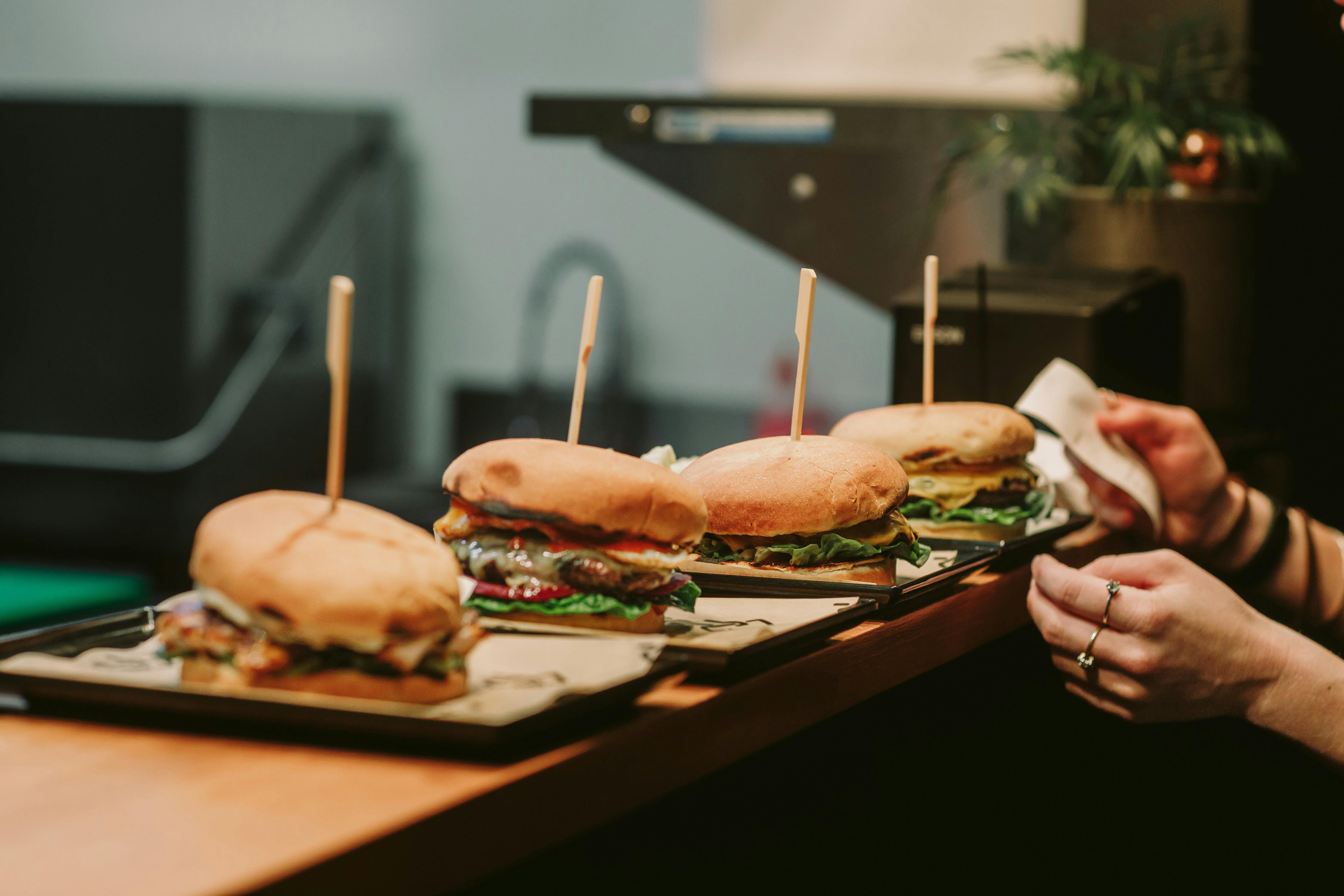 Brewlab - Hobart and Beyond