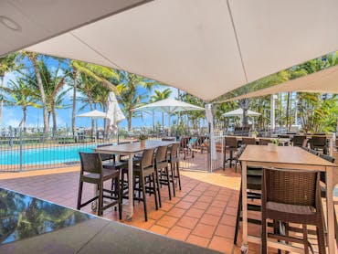 Mackay's Best Restaurants - Food and Drink Guide | Queensland