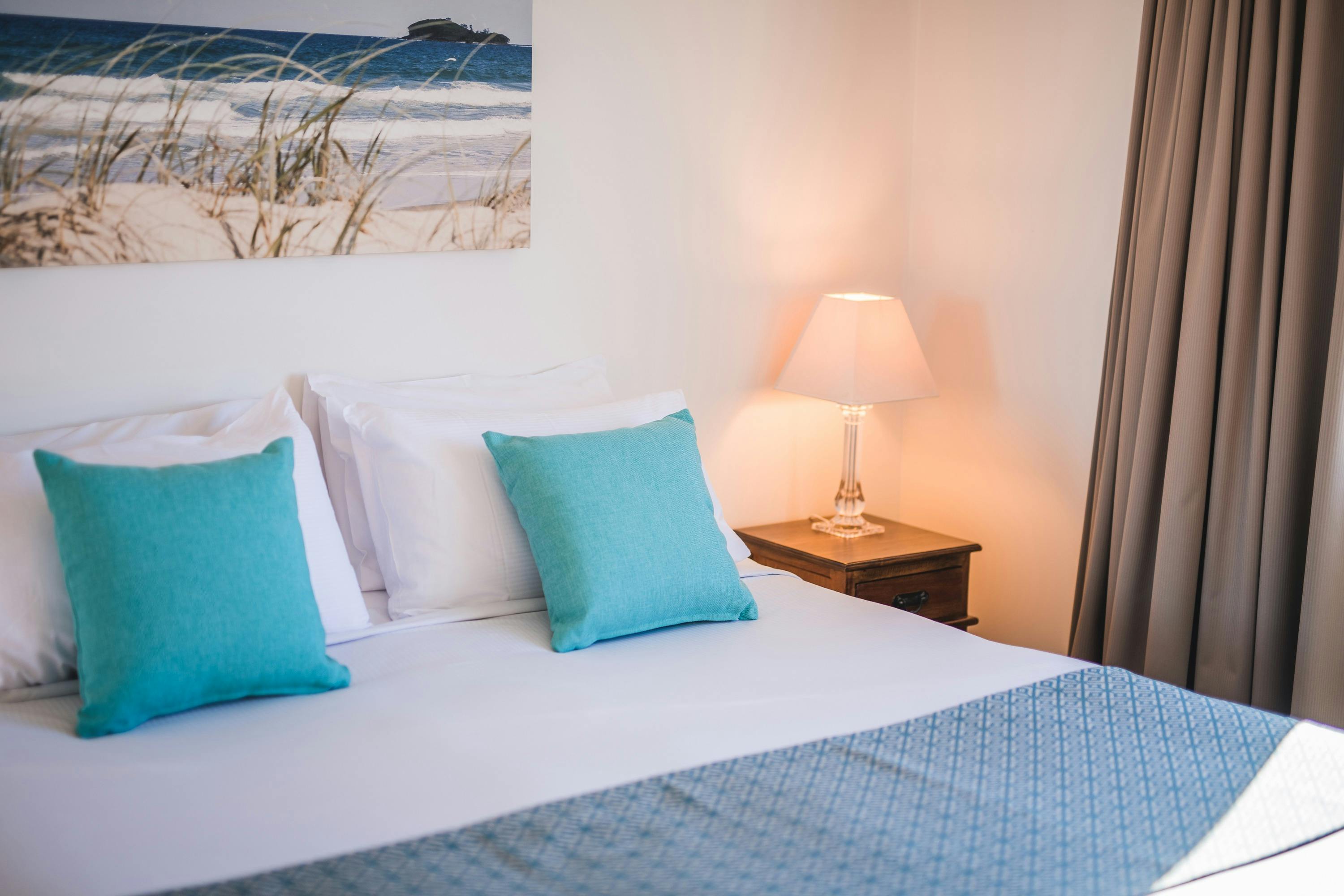 Atlantis Marcoola Beachfront Resort | Accommodation | Queensland