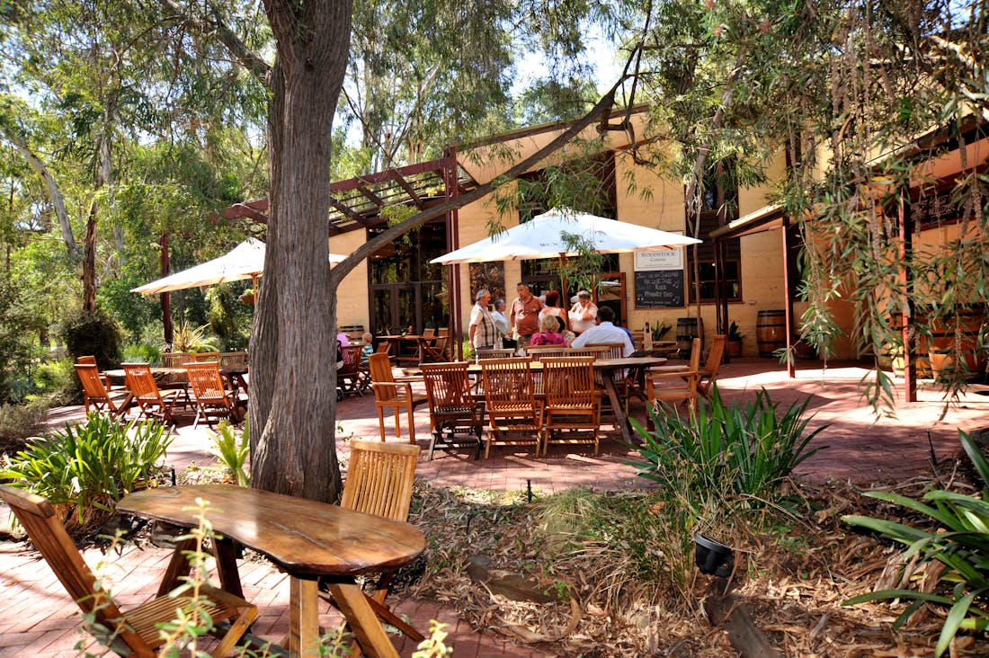 Trilby's Chocolates - Blewitt Springs, Food and Drink | South Aus...