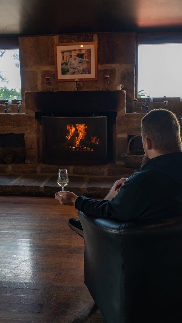 Coolangatta Estate - Destination Kiama