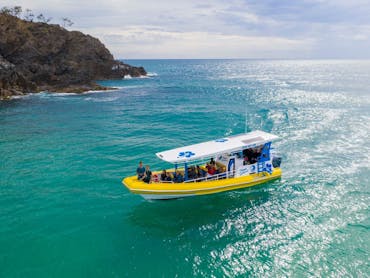 Cooloola Recreation Area Camping Great Sandy National Park ...