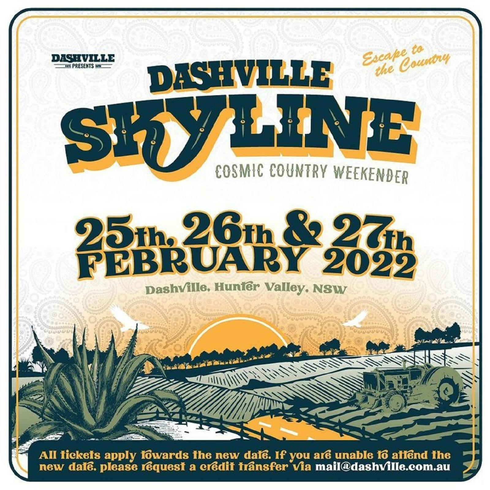 Singleton Heritage Walk | NSW Holidays & Accommodation, Things to Do ...