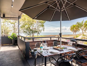 Bauple | Destination-information | Queensland