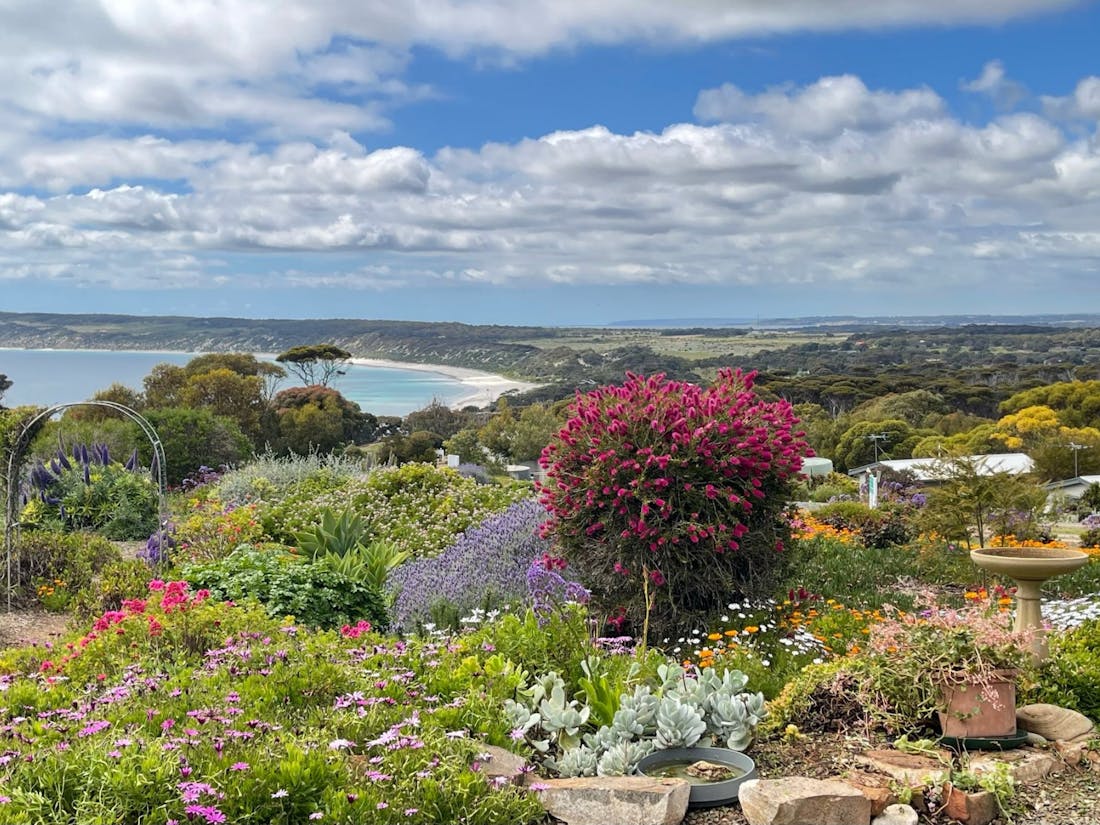 Emu Bay Holiday Homes - Emu Bay, Accommodation | South Australia