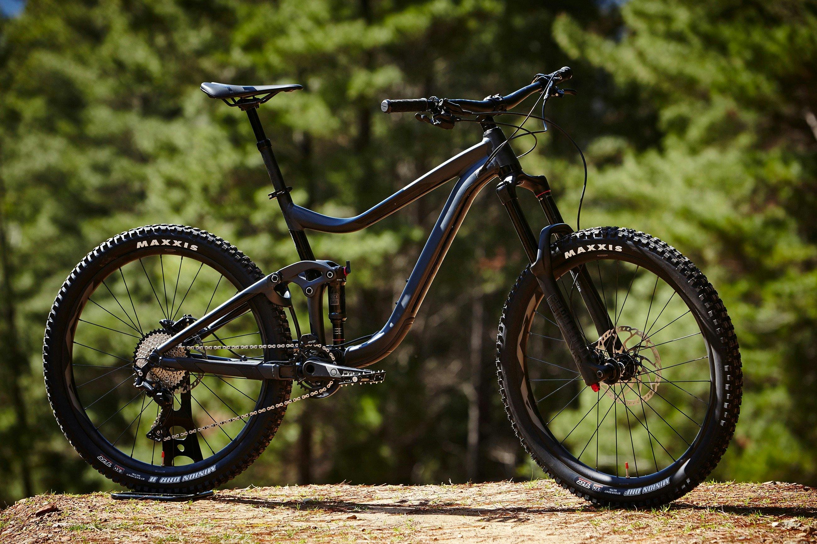 CyclePath Bright - Bright