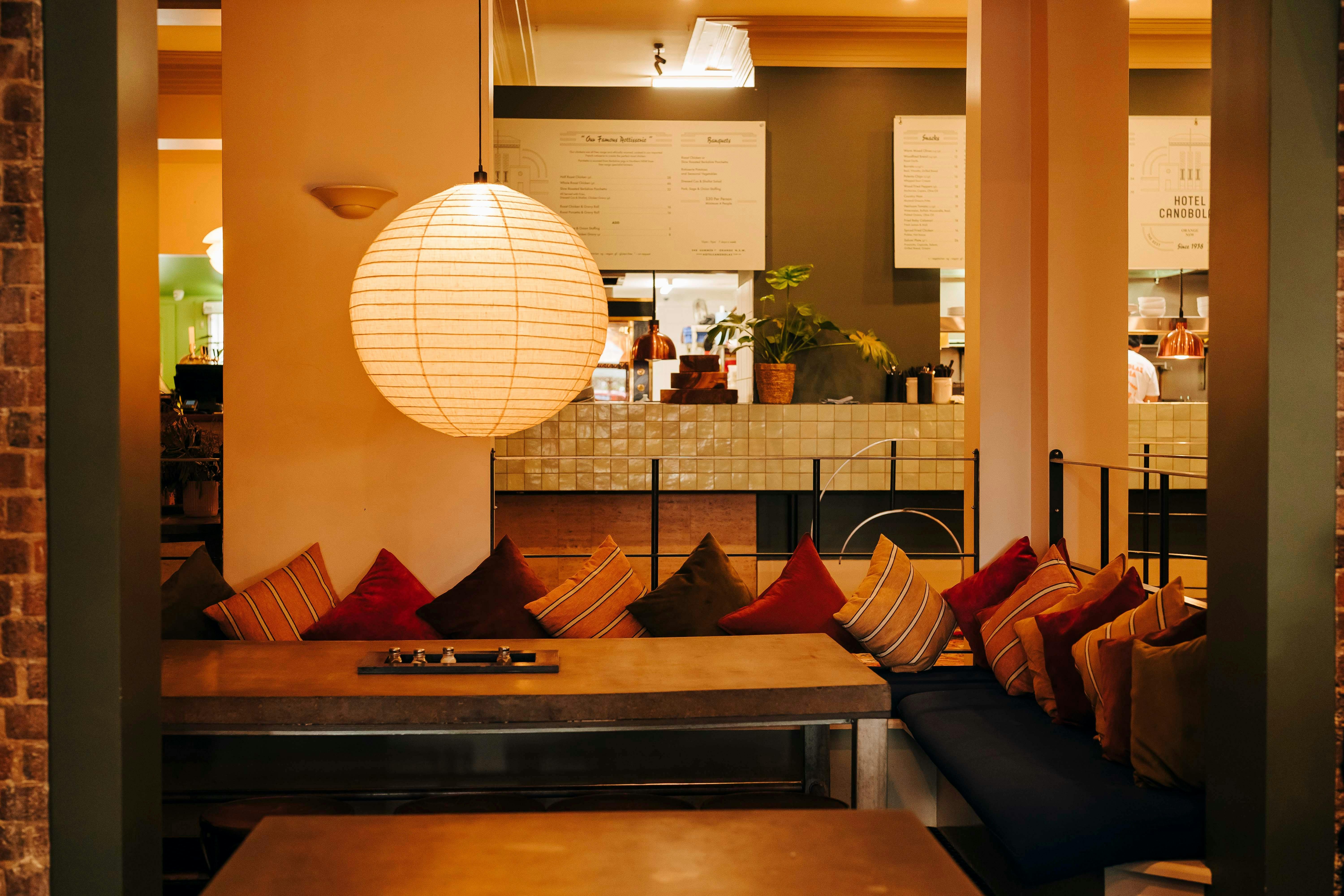 Hottest 100 Listening Party | NSW Holidays & Accommodation, Things to ...