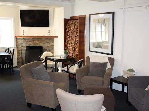 Crookwell Restaurant And Cafe | NSW Holidays & Accommodation, Things to ...