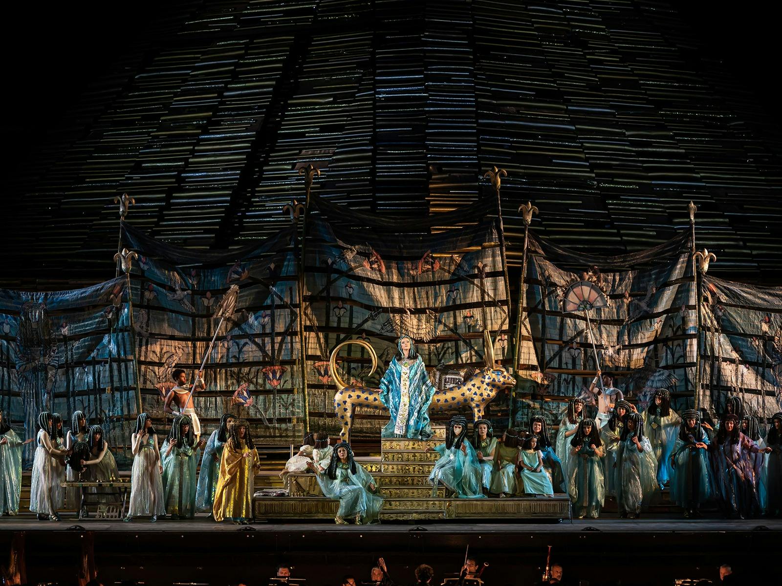 Experience Adelaide | AIDA