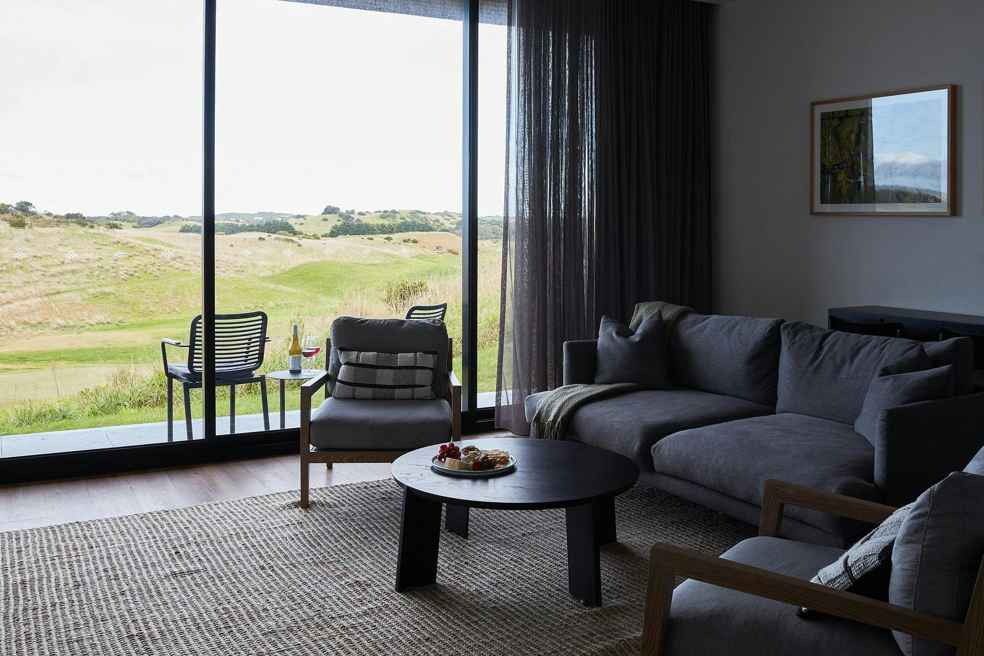 Accommodation on the Mornington Peninsula — Visit Mornington Peninsula.