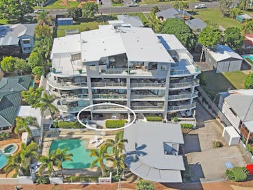 Amamoor | Destination-information | Queensland