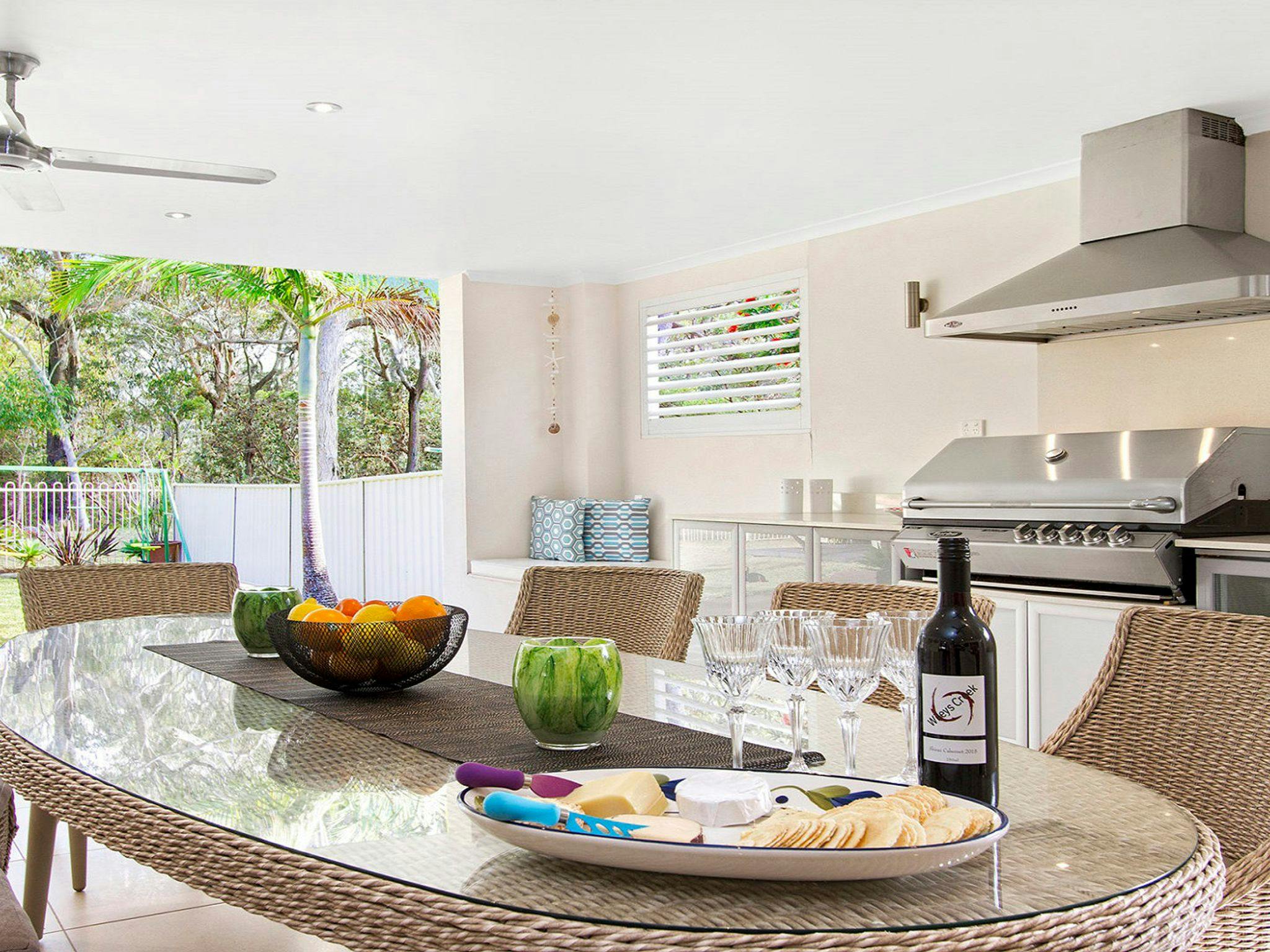 Saltwater - Callala Beach | NSW Holidays & Accommodation, Things to Do ...