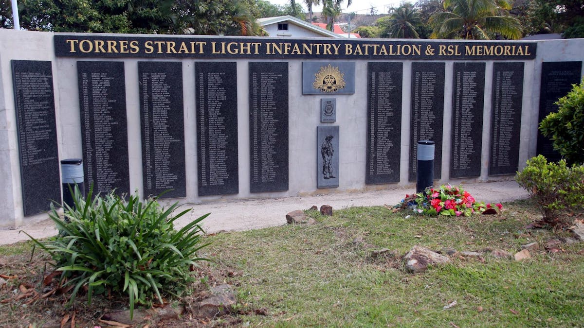 Peddells Thursday Island Tours | Tours | Queensland