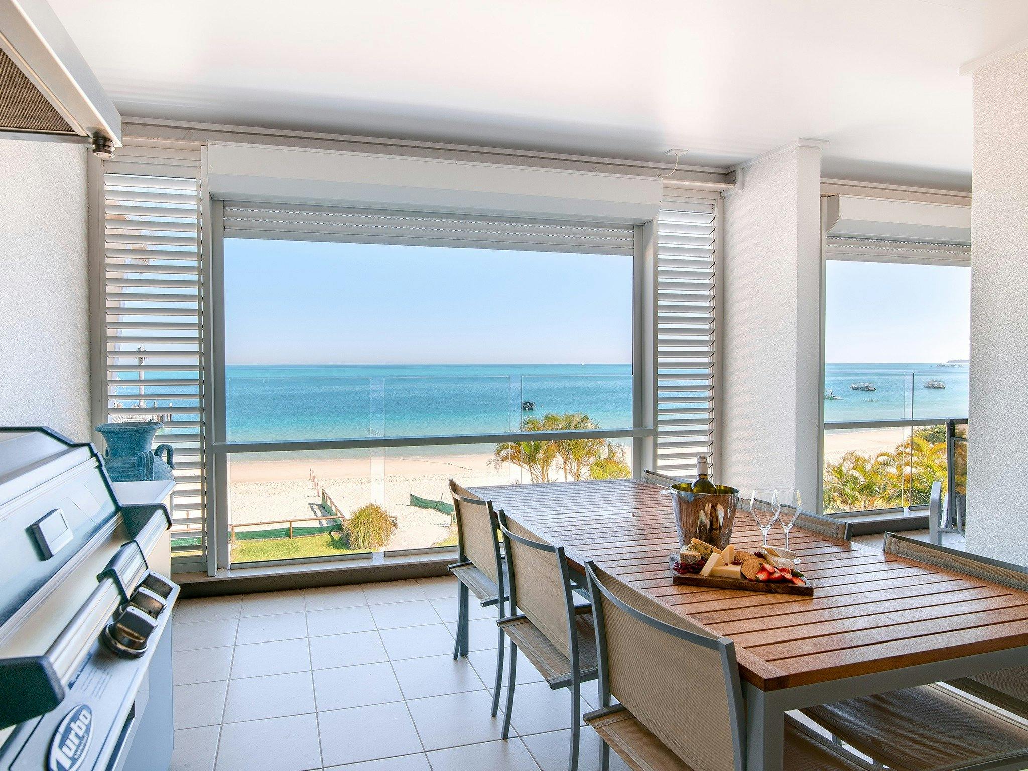 Tangalooma Island Resort | Accommodation | Queensland