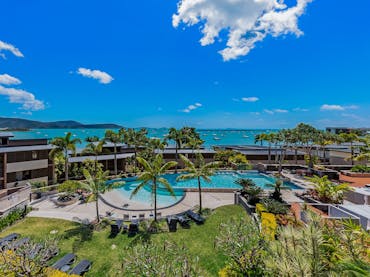 Proserpine | Destination-information | Queensland