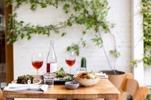 Bloom Cafe - Adelaide, Food and Drink | South Australia