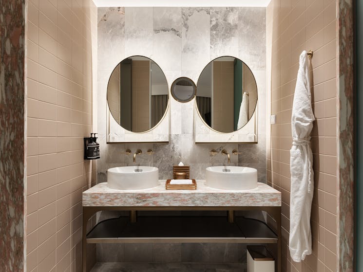 The Porter House Hotel - MGallery | Sydney, Australia - Official Travel ... The Porter House Hotel - MGallery | Sydney, Australia - Official Travel ...