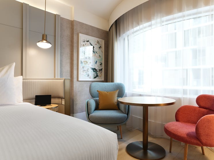 The Porter House Hotel - MGallery | Sydney, Australia - Official Travel ... The Porter House Hotel - MGallery | Sydney, Australia - Official Travel ...