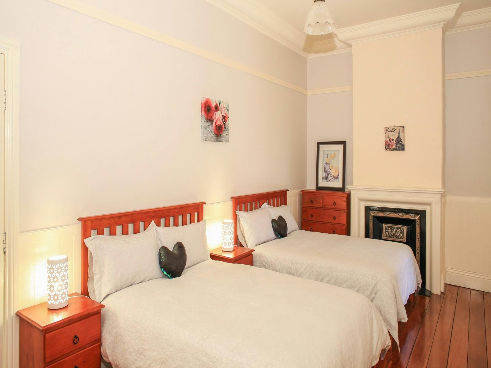 Lurline Star | NSW Holidays & Accommodation, Things to Do, Attractions ...