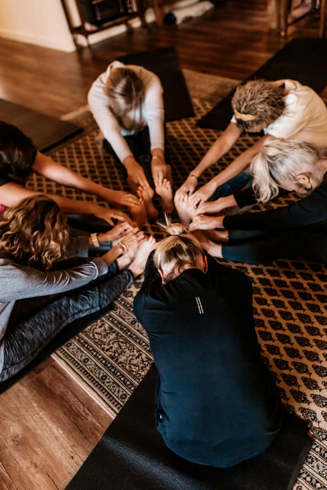 Experience Melrose - Melrose, Tour | South Australia