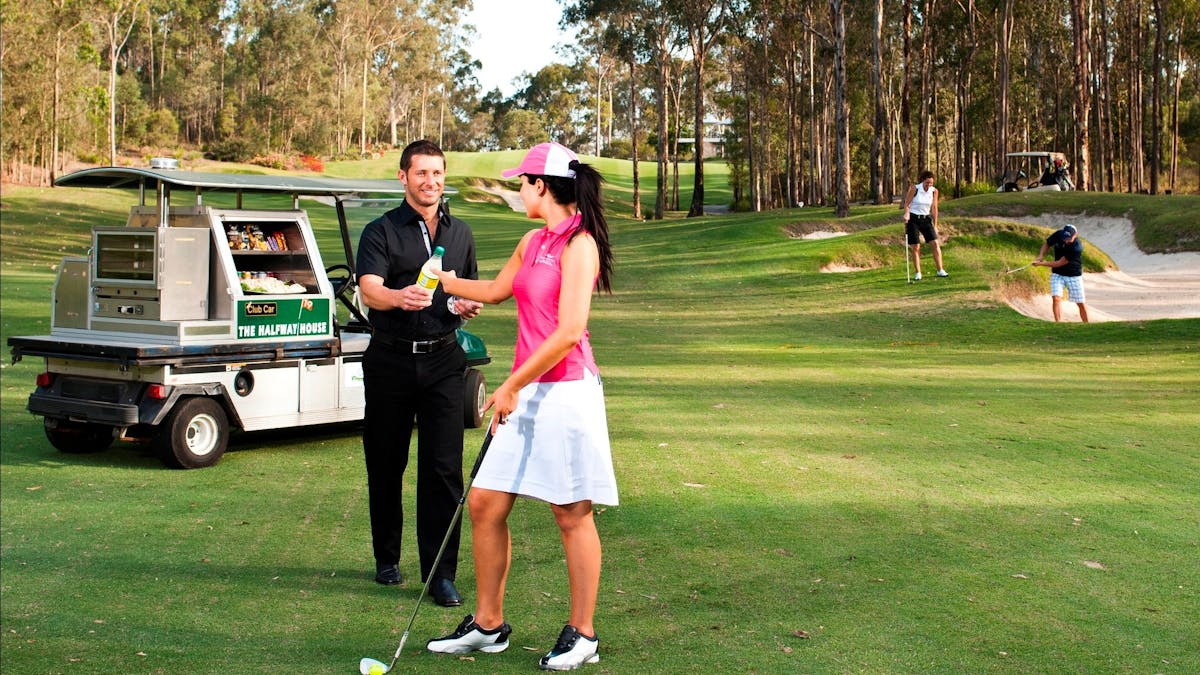 Greater Springfield | Destination-information | Queensland