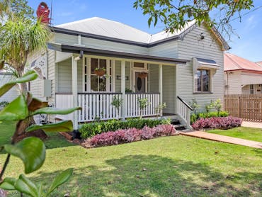 Visit Toowoomba - Queensland Country | Queensland