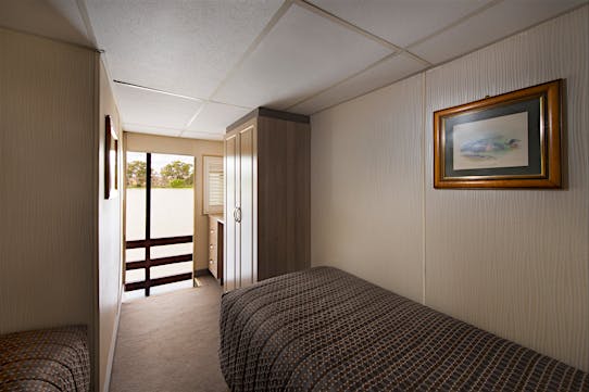 Murray Princess - Mannum, Tour | South Australia