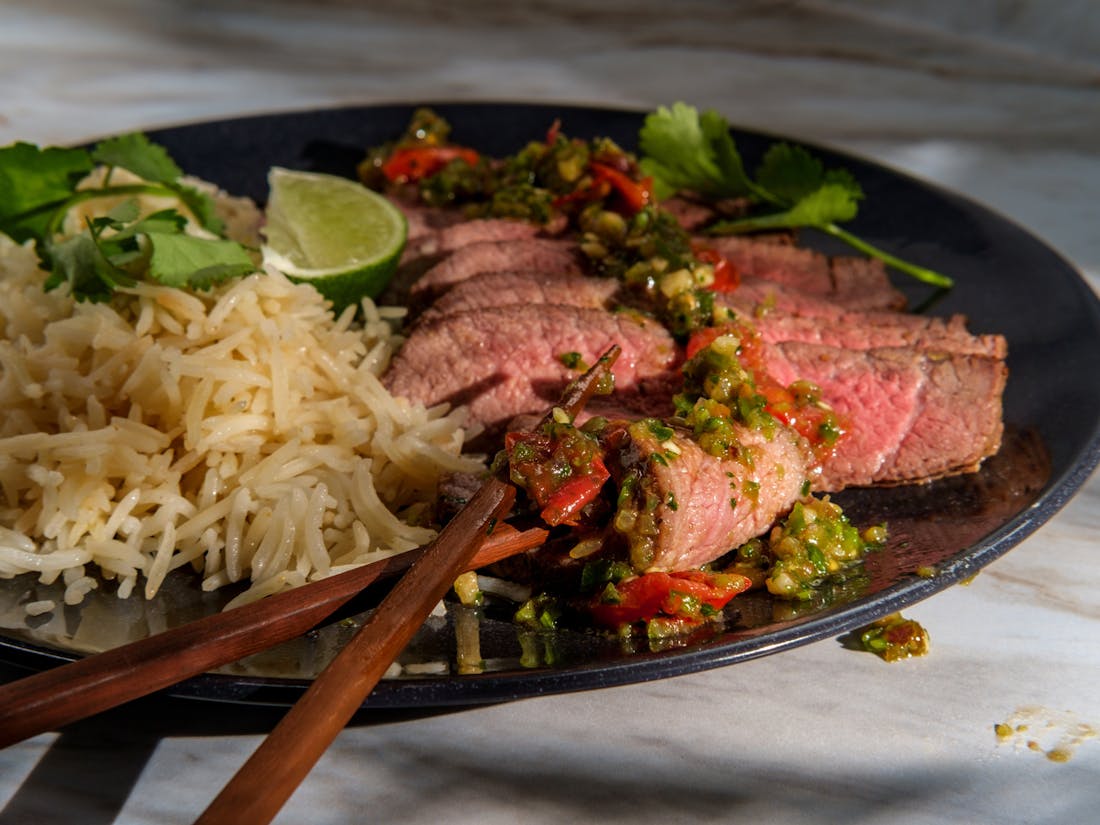 Asian Adventure II Cooking Class, Tour Service | South Australia