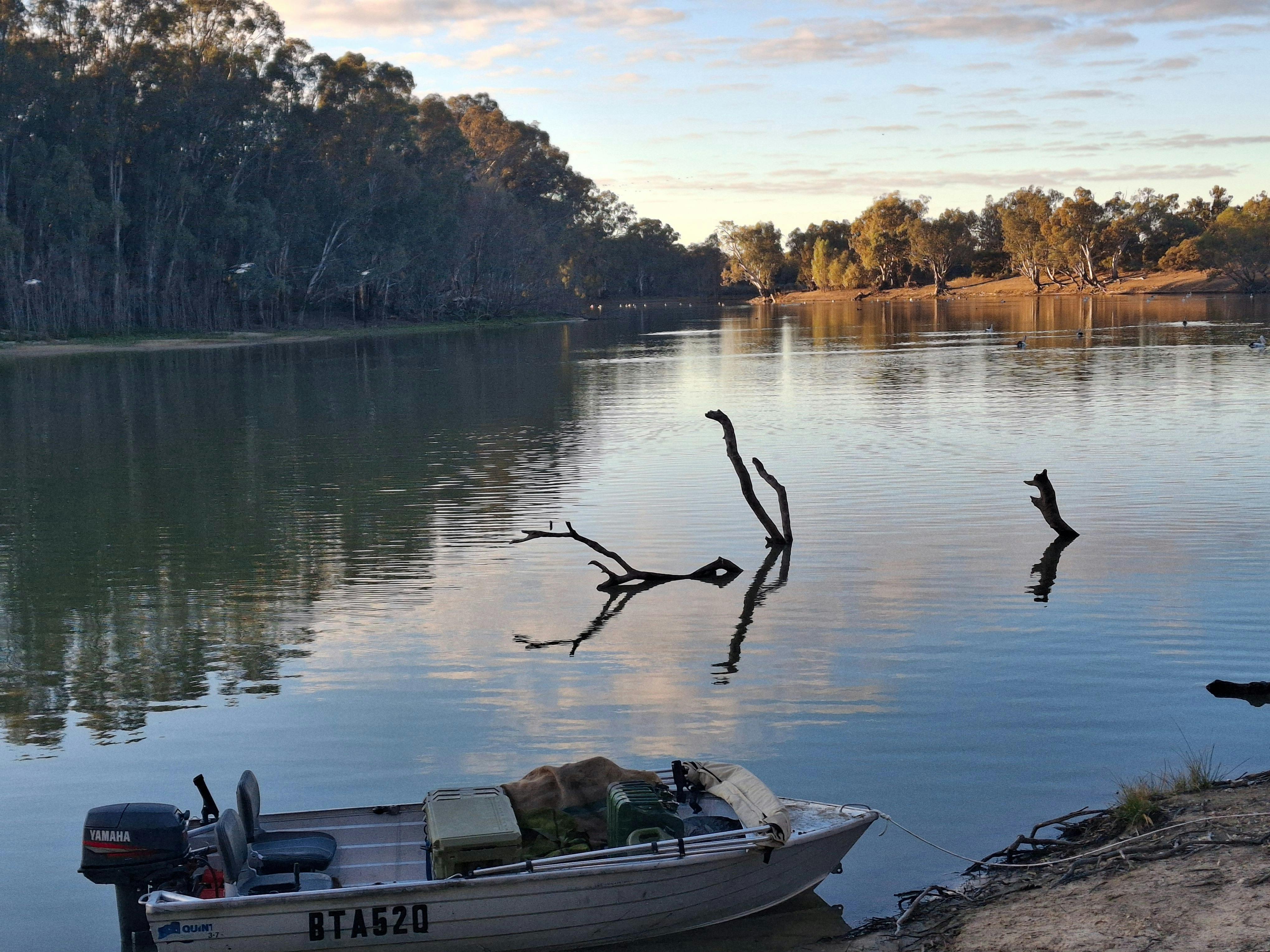 Tinny Rally | NSW Holidays & Accommodation, Things to Do, Attractions ...