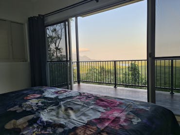 Julatten | Destination-information | Queensland