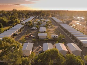 Talwood | Destination-information | Queensland