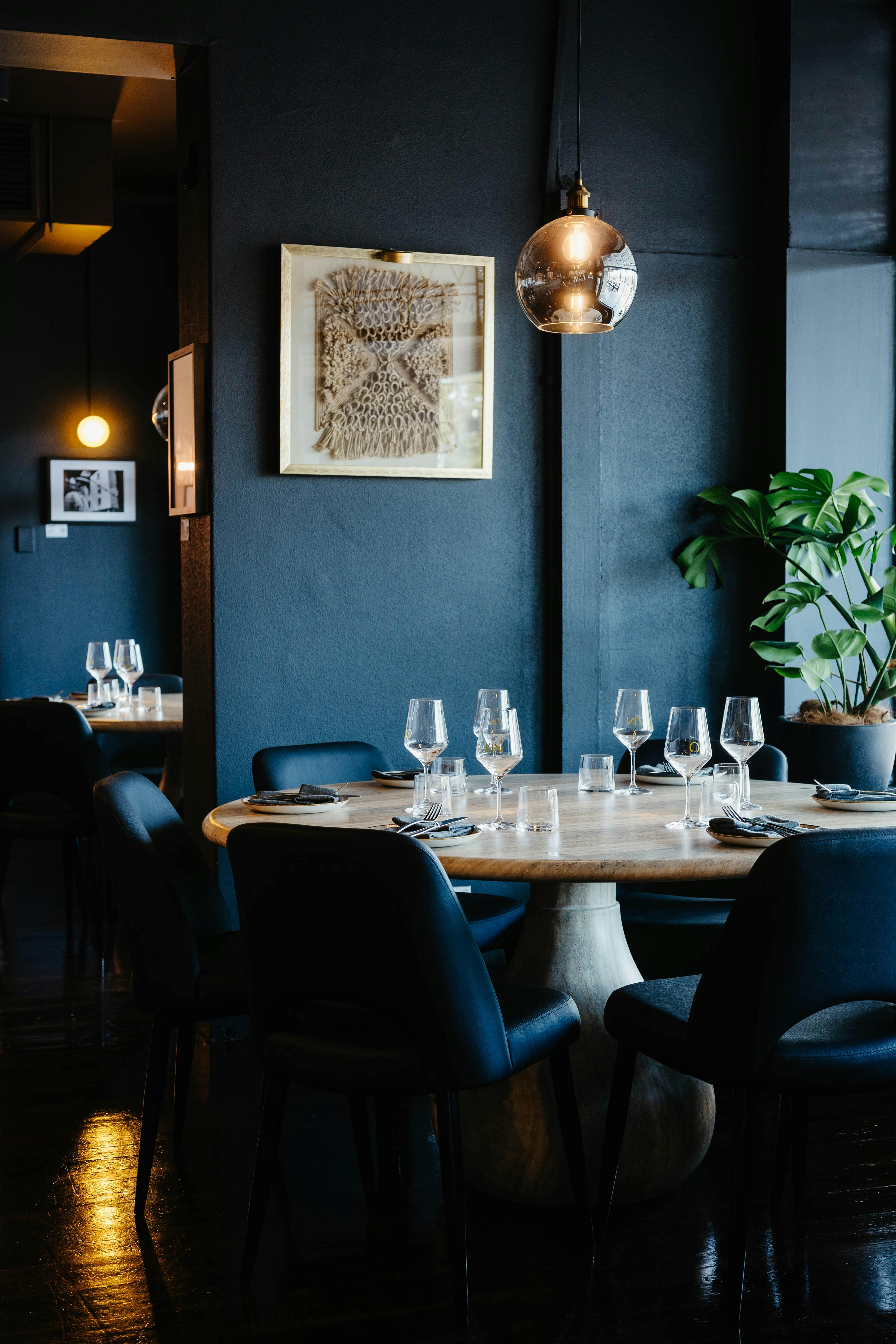 Experience Adelaide | OZIN