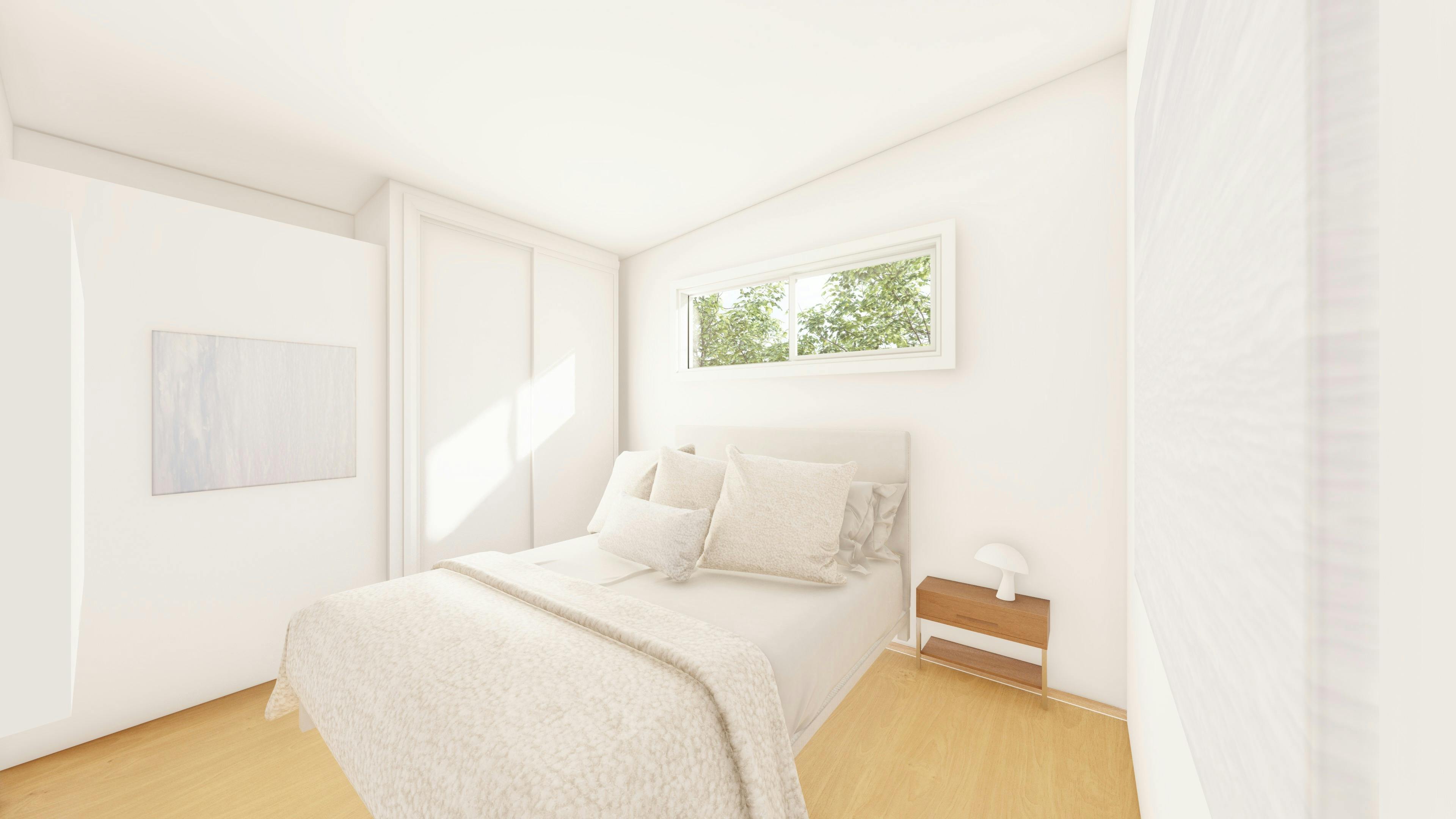 Turtle Sands | Accommodation | Queensland