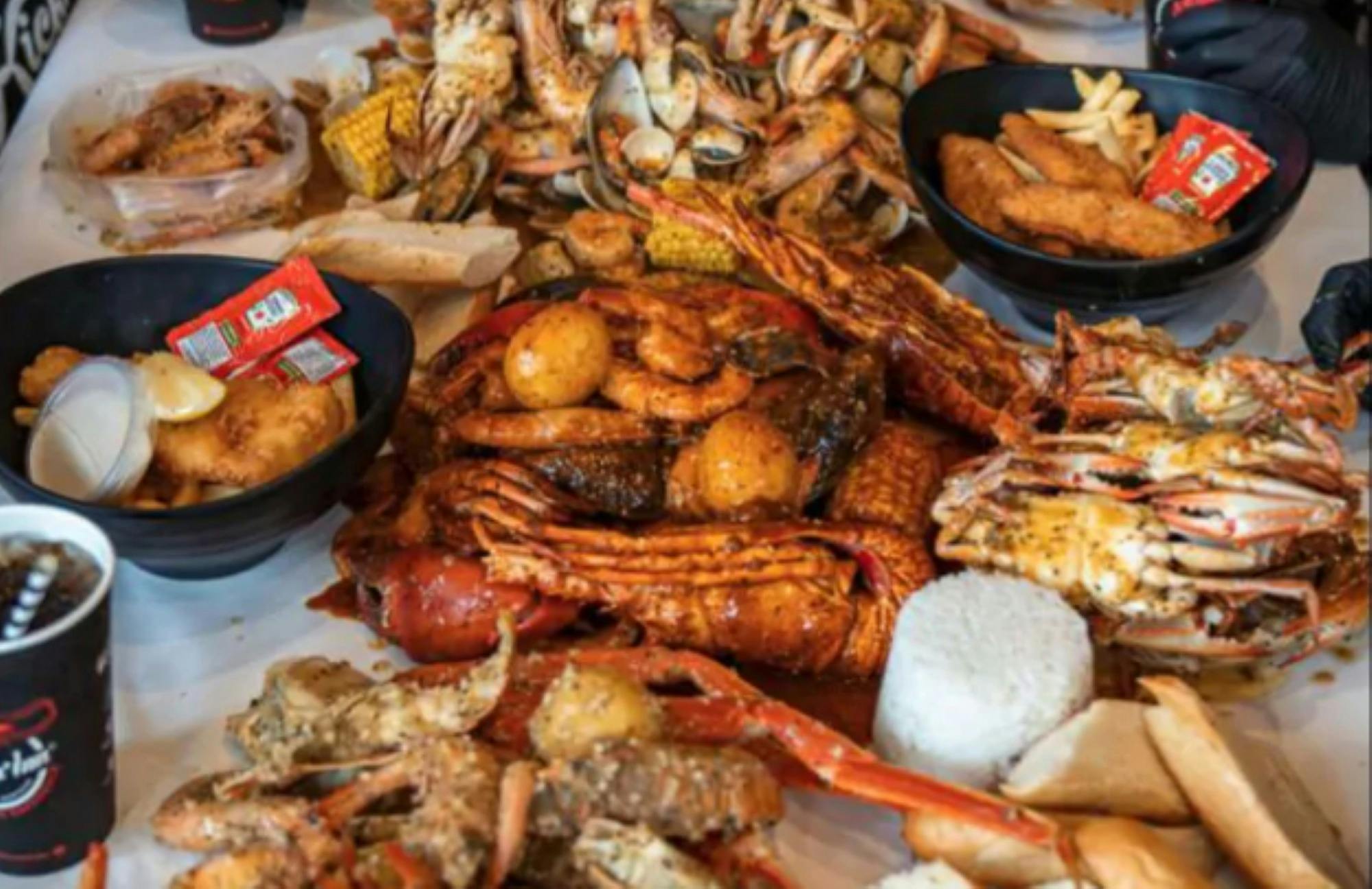 Kickin' Inn | Sydney, Australia - Official Travel & Accommodation Website