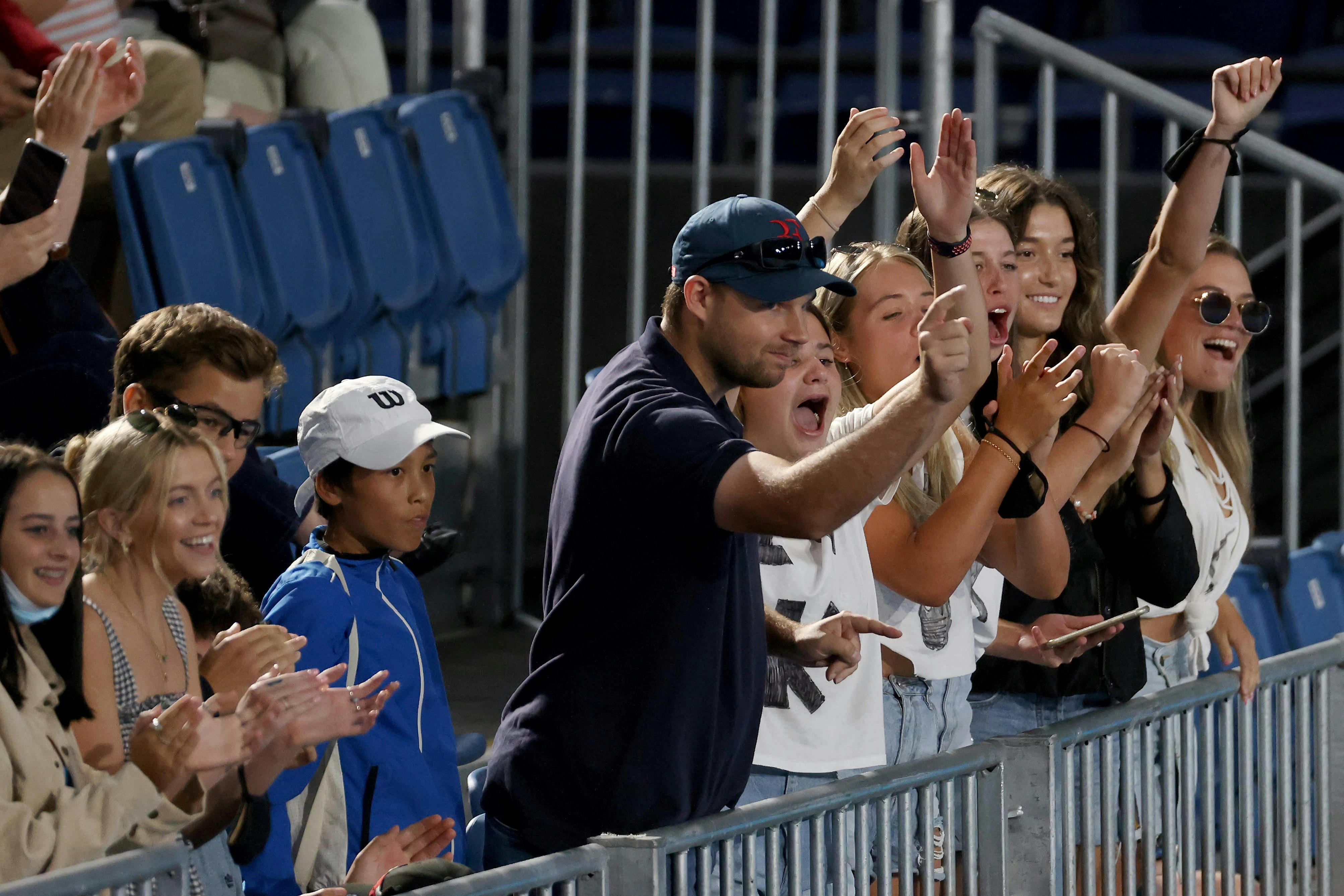 City of Adelaide | Capital City of South Australia | City of Adelaide