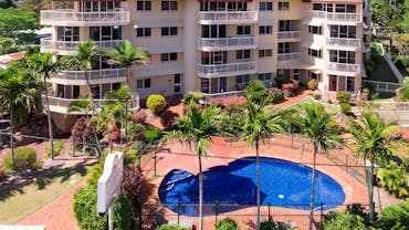 Imbil | Destination-information | Queensland