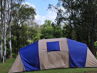 CMC Rocks QLD Guide | Queensland