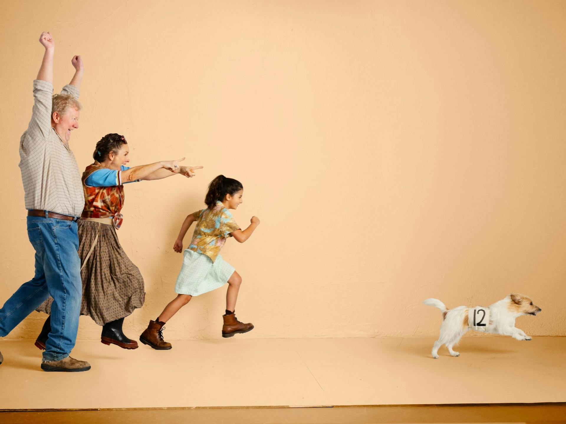 Runt in Wollongong - The Fold: Your Guide to Everything Regional Australia