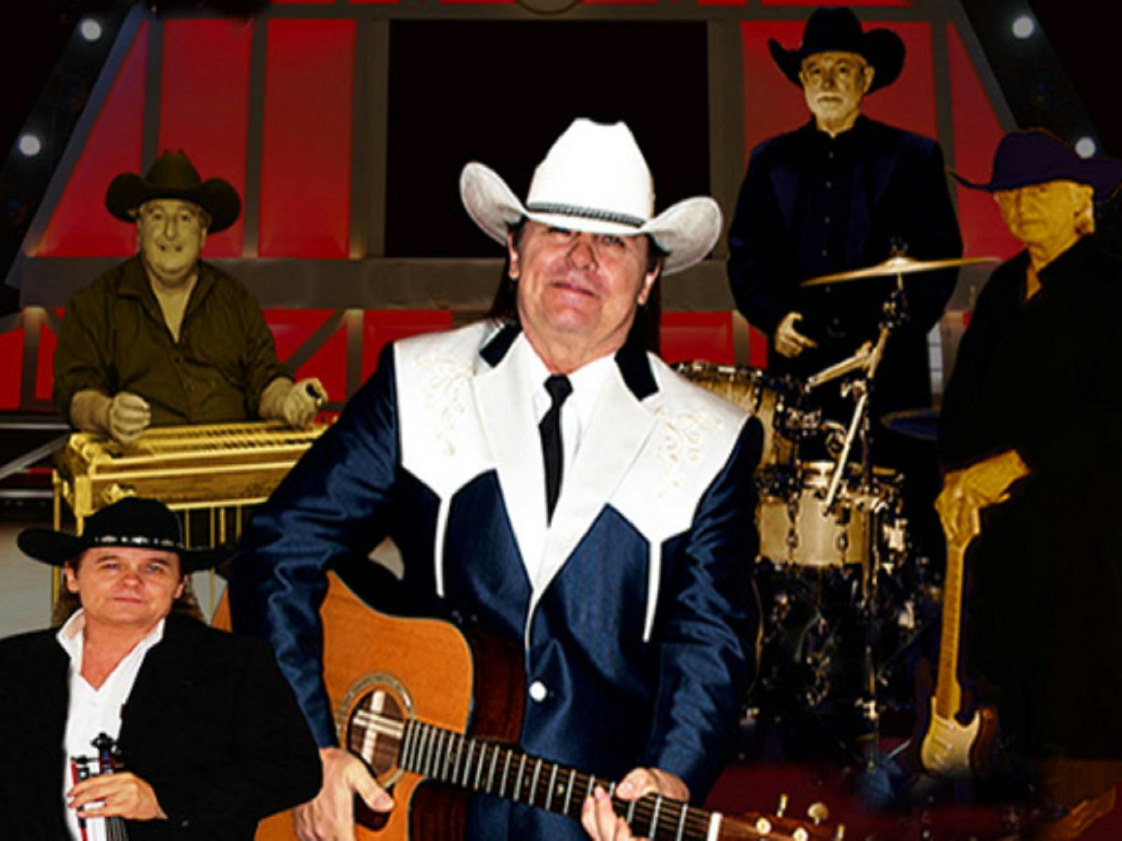 Angels Beach | NSW Holidays & Accommodation, Things to Do, Attractions ...