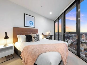 Kogan | Destination-information | Queensland