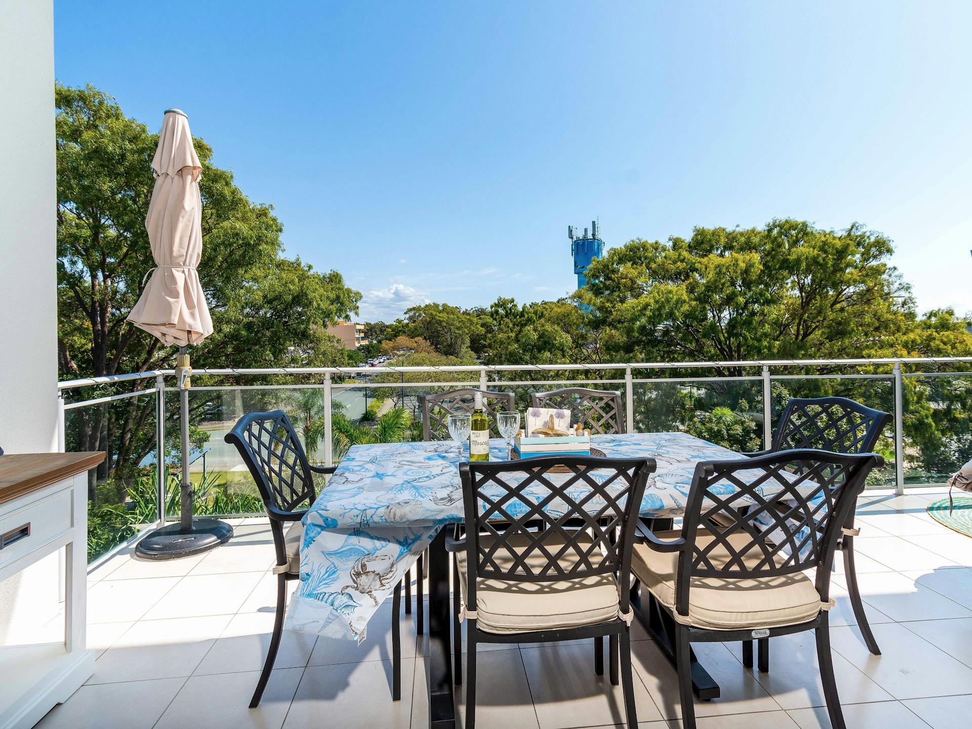 Elegance of the Beach in Woorim - The Fold: Your Guide to Everything Regional Australia