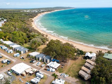Visit Gladstone - Tourist Attractions & Things to See | Queensland