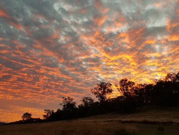 Kin Kin | Destination-information | Queensland