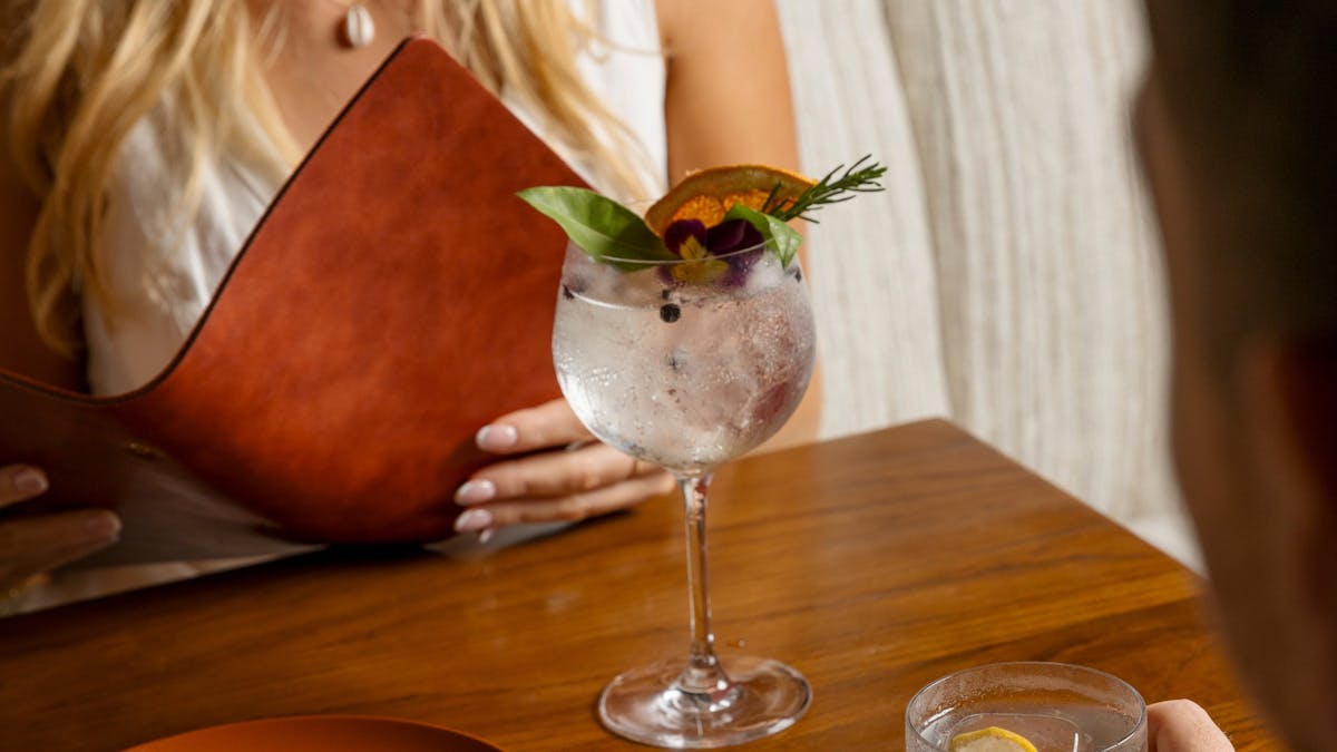 Cora Restaurant And Bar Broadbeach | Food-and-drink | Queensland