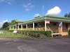 Tully Visitor Information Centre | Cairns & Great Barrier Reef