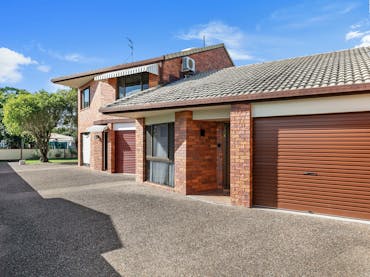 Toogoom | Destination-information | Queensland